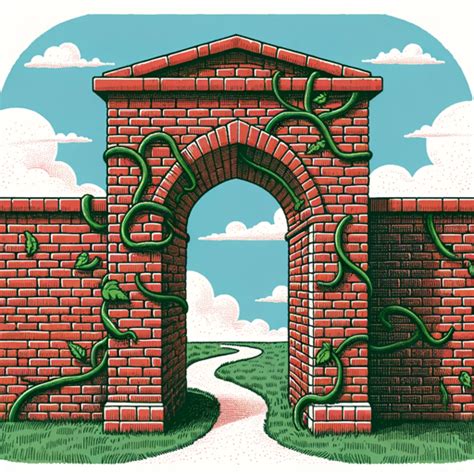 Maze Explorer Interactive Puzzles Taaft