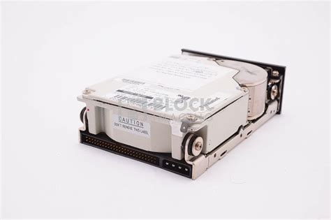 M2623fa Oec Urology Suite Scsi Hard Disk Drive Block Imaging