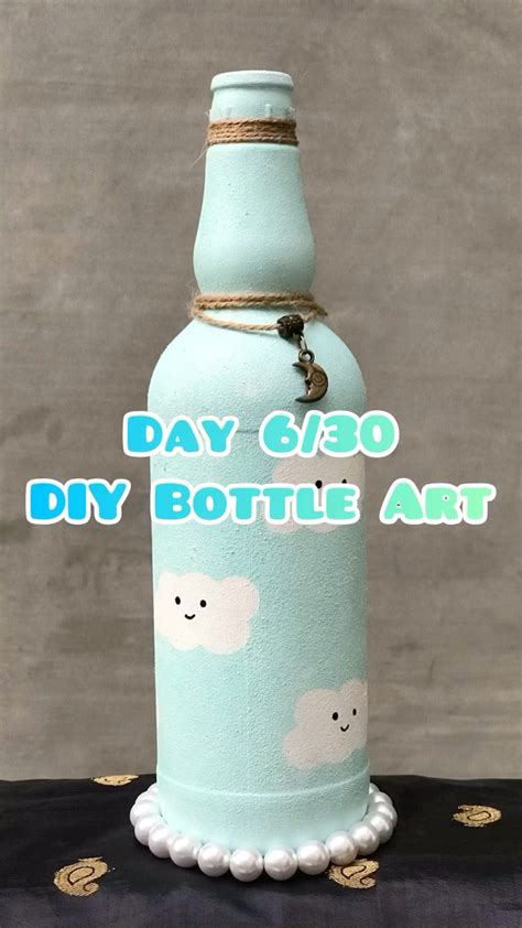 Manali Sheth Crafter ~ Home Decor Blogger Diyermanali • Instagram Photos And Videos