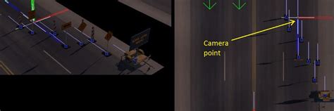 documentation engine random road events scs modding wiki