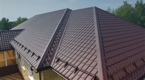 Home National Cladding And Roofing