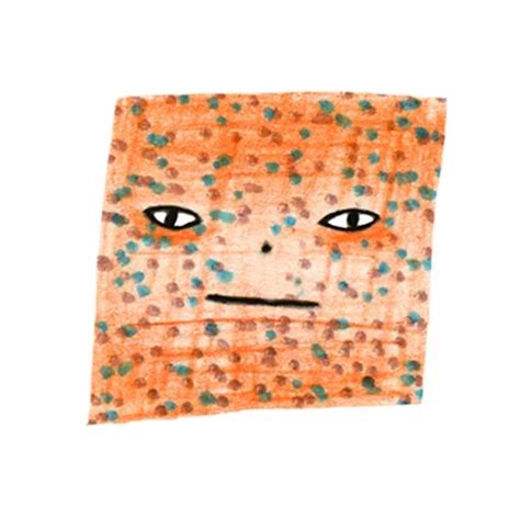 Стикеры телеграм «small Figures Small Figures Pack