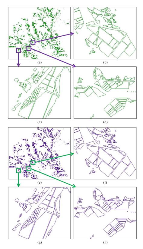 Figure 3 From Protecting Gis Vector Map Using The K Means Clustering