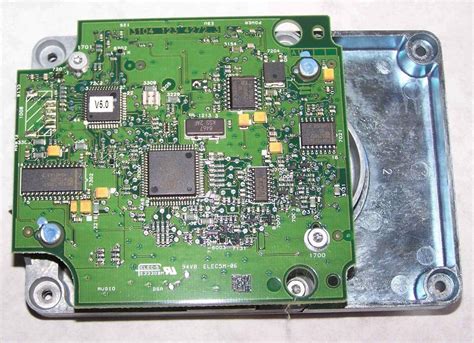 Philips Cd Pro2 Player 1924802172