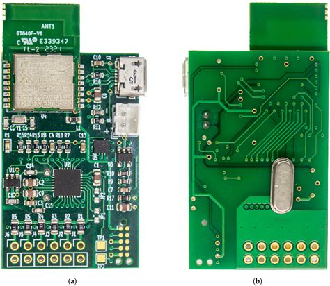 High Accuracy Clock Synchronization In Low Power Wireless Semg Sensors