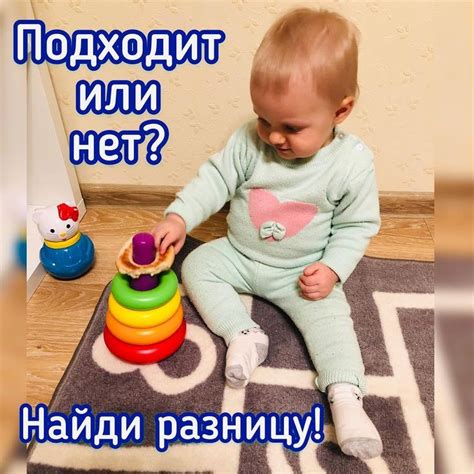aprecieri comentarii Английский для малышей и мам inna mashkova english pe
