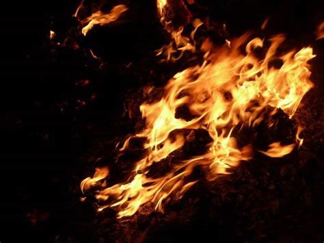 What Is A Firebrand Merriam Webster