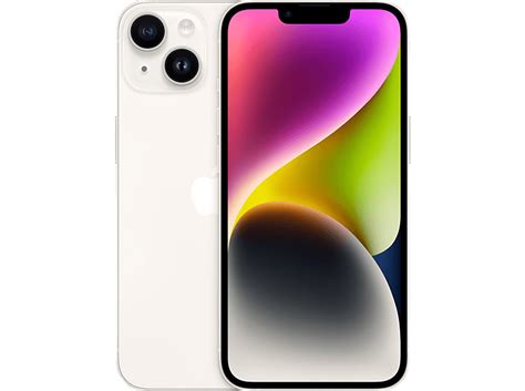 iPhone 14 kaufen | MediaMarkt