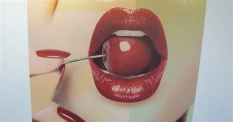 Ciencia Las Personas Adictas Al Sexo Son MÁs Susceptibles