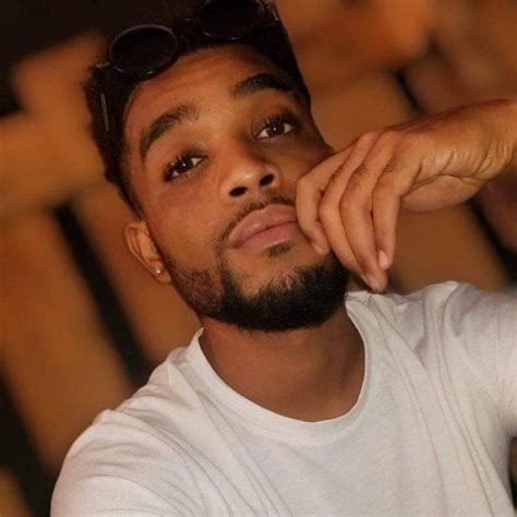 F The Fucking G Lyrics Songs And Albums Genius