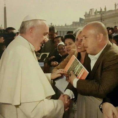 Sebastian E Perasso On Twitter La Posibilidad De Desarrollarse En La Alta Competencia Con La