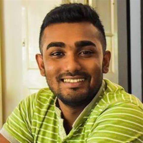 If There Is A Research Model With One Iv One Dv And One Continuous Moderator When Checking The