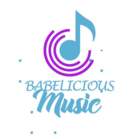 Babelicious Music Youtube