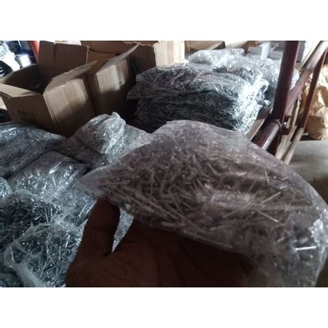 Blind Rivets Ribits Shopee Philippines