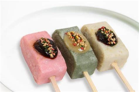 京生麩のお店【愛麩】 平安神宮境内 生麩 グルメ 食べ物のアイデア