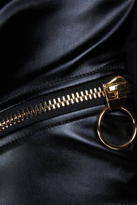 Hunkemöller Private Stringbody Dominique Zwart Wehkamp