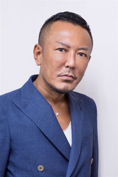 人中之龍 極 2香港鴻門夜宴 12 月開席 總監督名越稔洋與性感女優桃乃木香奈親臨現場Yakuza Kiwami 2 巴哈姆特