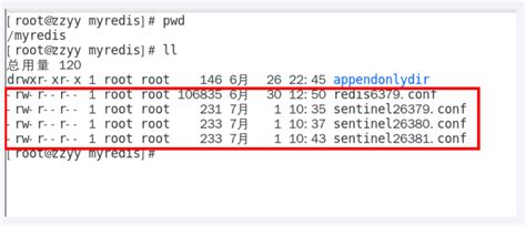 Redis Csdn