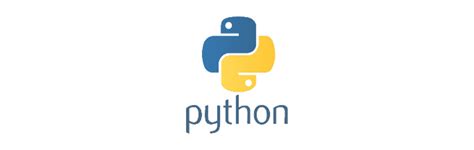 プログラミング言語 ”python” とは？難しい？pythonプログラマー難易度・将来性・年収 プログラマー転職