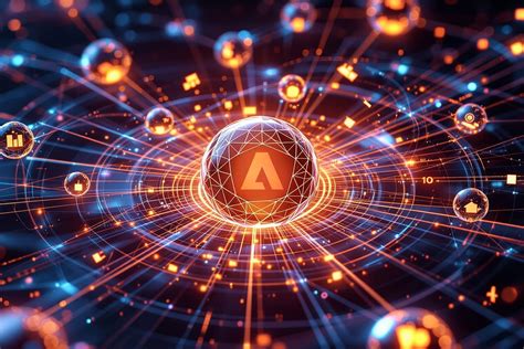 Understanding The Adobe Ecosystem Everything Adobe Does Beyond Creative Cloud Schenectady