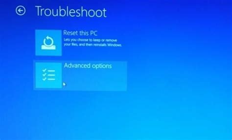 How To Access Safe Mode In Windows TechRepublic