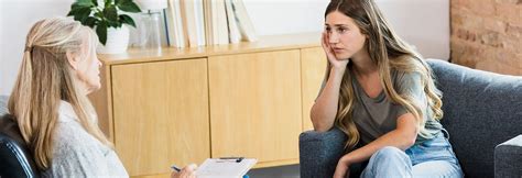 Bachelor Of Arts Ba In Psychology Mental Health Degree Online At Avila