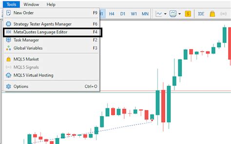 Learn How To Trade The Fair Value Gap Fvgimbalances Step By Step A