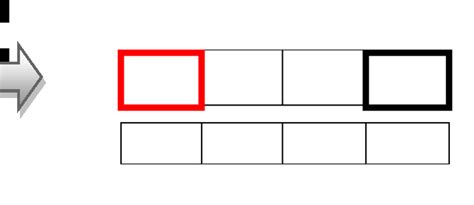 embedding example of the proposed scheme download scientific diagram