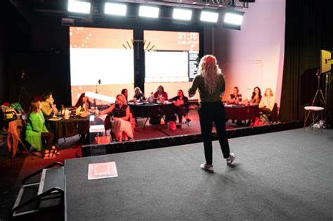 Why Adaptability Is Crucial In Leadership Communication Megan Mccaleb