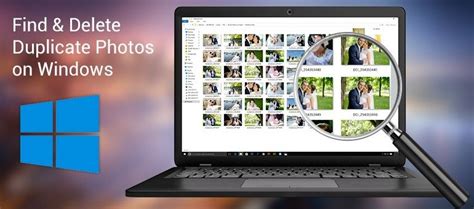 How To Delete Duplicate Photos On Your Windows Pc Artofit