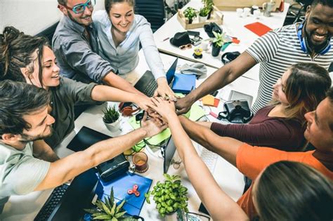 Apisero Inc On Linkedin Apisero Usa