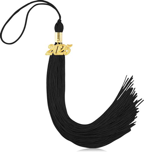 2025 Tassel Graduation Tassel Charms For Graduation Australia Ubuy