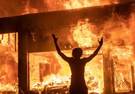 Trongate Framework News