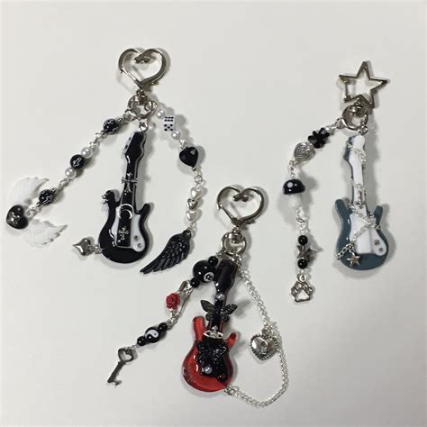 독주 4rkwl Twitter