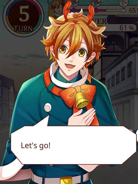 Ayakashi Romance Reborn Archive On Tumblr