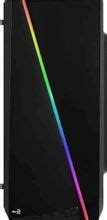 Компьютер iRU Game 310H5GE, Intel Core i3 10105F, DDR4 16ГБ, 1ТБ(SSD ...