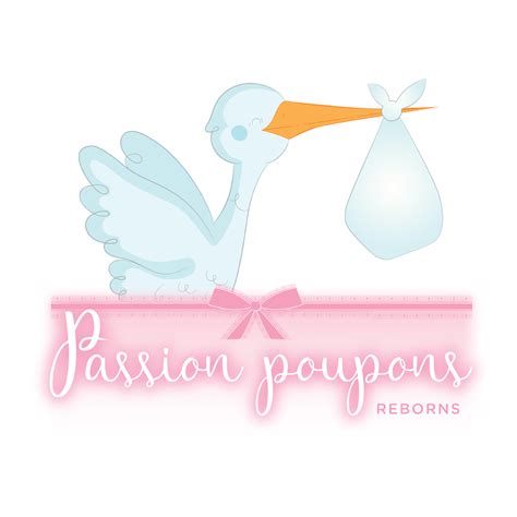 Accessoires De Poupées Reborns Passion Poupons Reborn Bébé Reborn