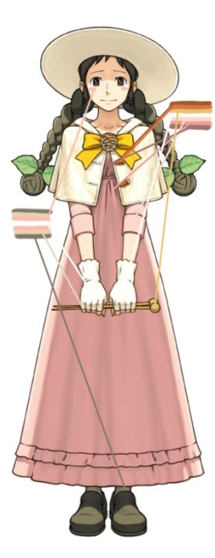 Juniper Woods Pride Flags Tumbex