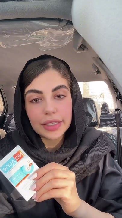 پن👩‍🦱 Youtube