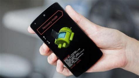 Salir del modo fastboot en cualquier teléfono Xiaomi