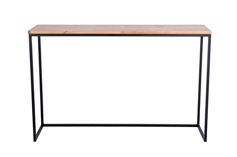 The Vera Server Console Contemporary