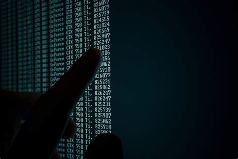Best Data Science Programming Languages In Solved