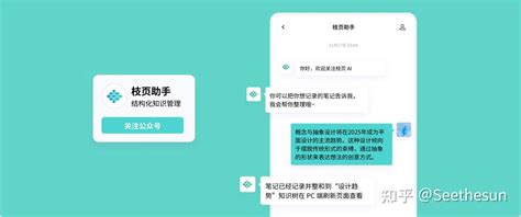 颠覆传统笔记方式，效率提升200 知乎