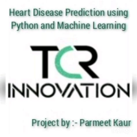 parmeet kaur on linkedin python learning innovation training machinelearning internship