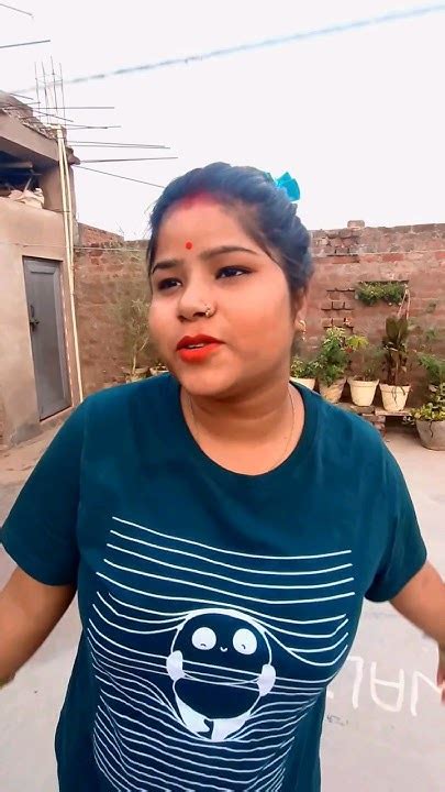 To Me Aaj Fir Se Aa Gai 🫡 Minivlogs Shorts Ytshorts Minivlog Youtube