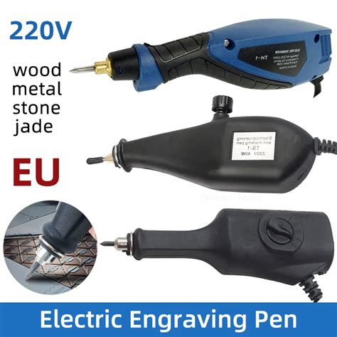 Eu 220v