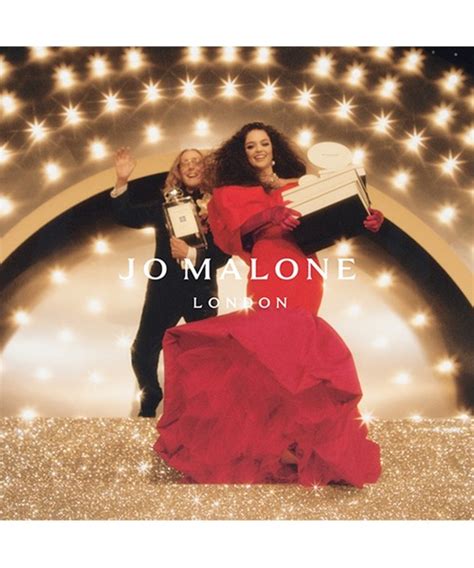 香水 Jo Malone London ジョー マローン ロンドン ファー ＆ アルテミシア コロン 30ml レディース メンズ