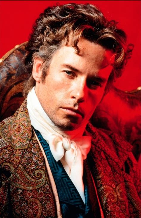Count Of Monte Cristo James Caviezel Guy Pearce The Count Of Monte