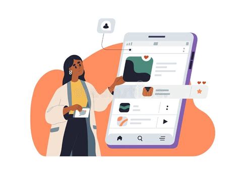UX UI Designer Creating Mobile Application Interface Developer