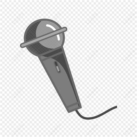 스틱 그림 일러스트 마이크 클립 아트버튼스틱 피겨 Png 일러스트 무료 다운로드 Lovepik